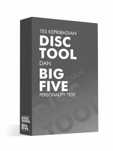 Paket HR Premium | Blog Manajemen HRD